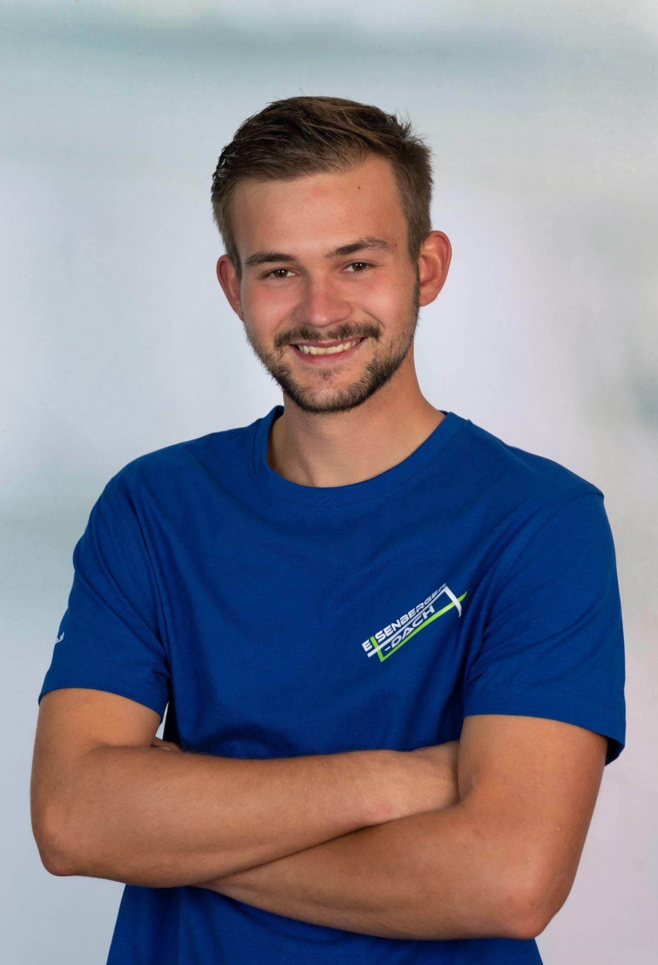 Dachdeckerei in Graz-Umgebung | Das Eisenberger-Team